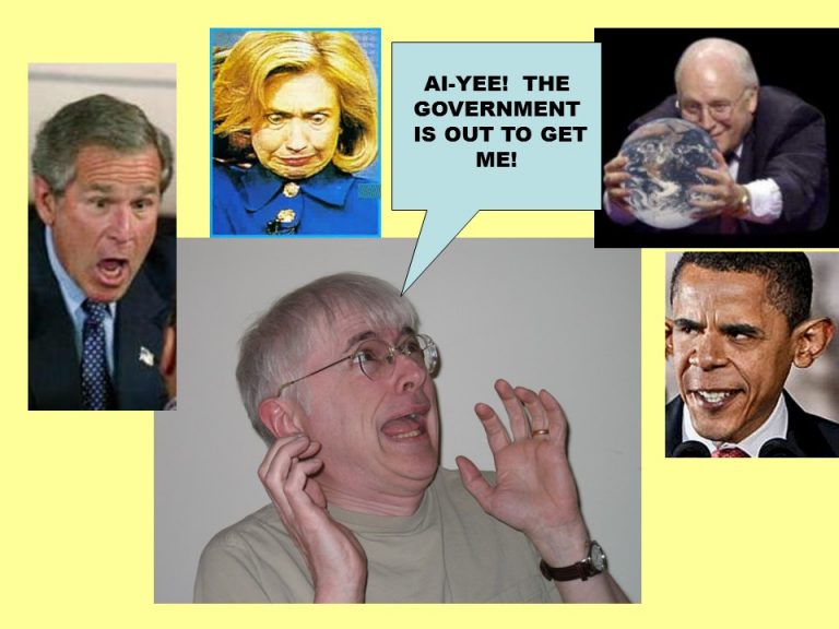 About James – James Perloff