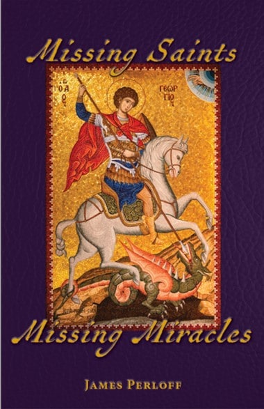 Announcing James Perloff’s Newest Book – James Perloff