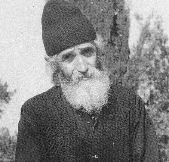 Announcing James Perloff’s Newest Book – James Perloff