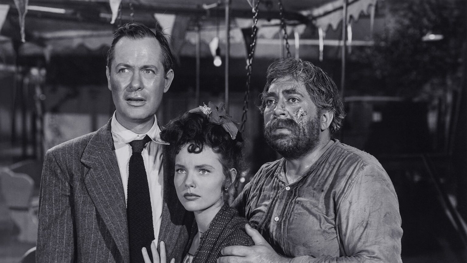 Forgotten Classic Movies You Can Watch for Free – James Perloff